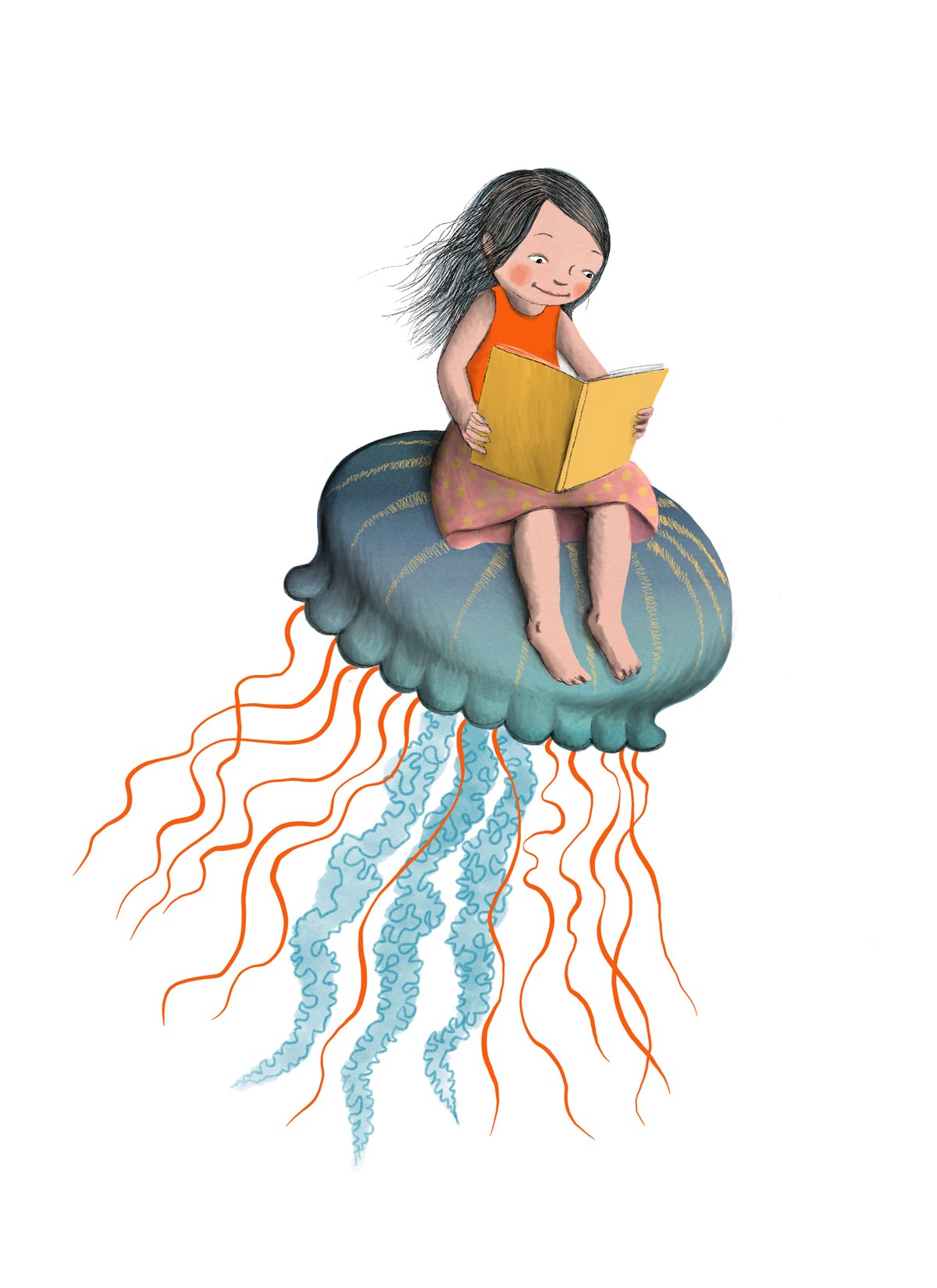 Summer Reading Wraps at the Library — Whitewright Public Library